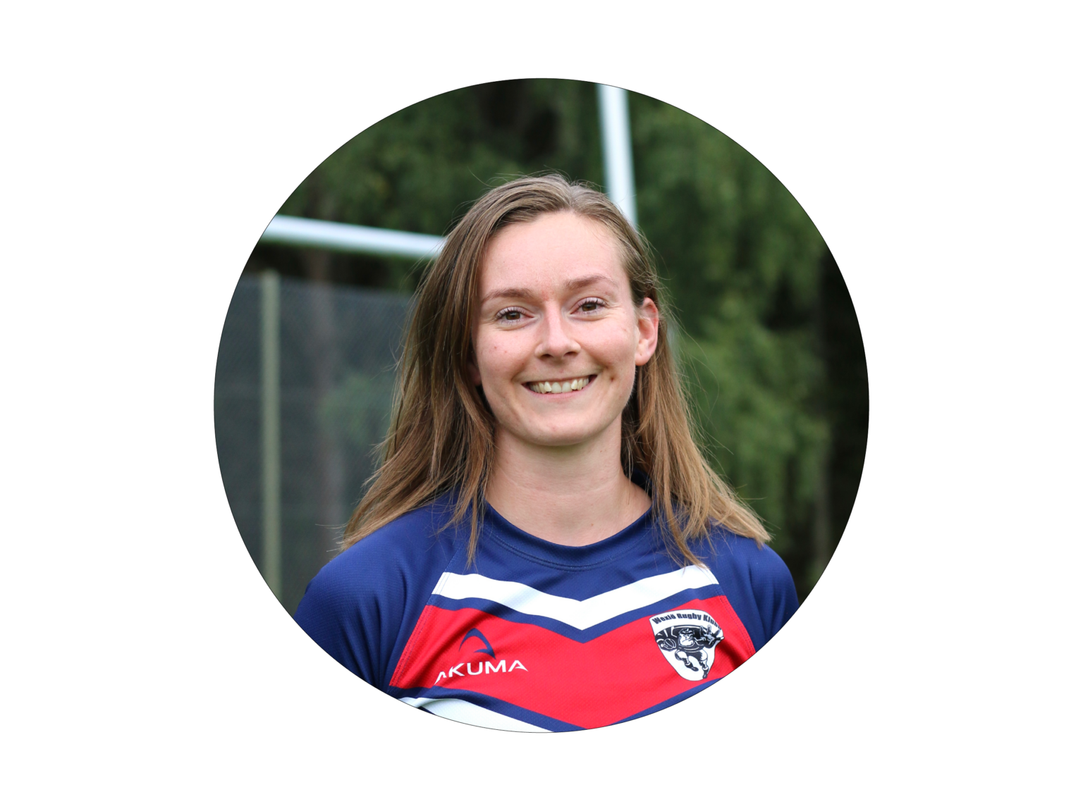 Föreningsinformation - Wexio Rugby Klubb